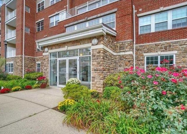 Wanaque, NJ Homes For Sale & Wanaque, NJ Real Estate | Trulia