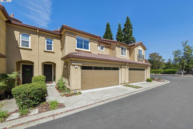 San Ramon, CA Homes For Sale & Real Estate