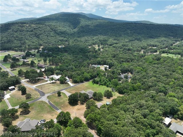 Poteau, OK Homes For Sale & Poteau, OK Real Estate | Trulia