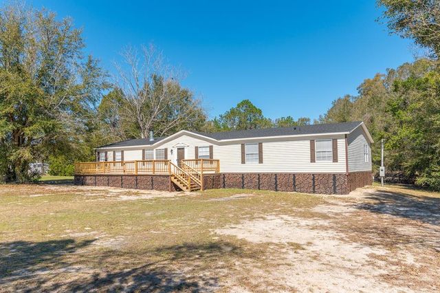 Fort White, FL Homes For Sale & Real Estate