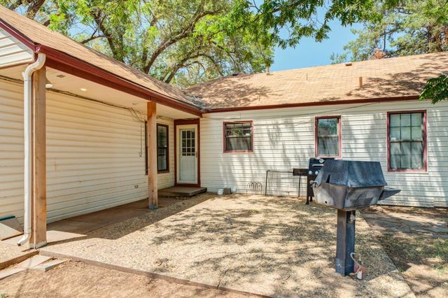 Tech Terrace, Lubbock, TX Homes For Sale & Tech Terrace, Lubbock, TX ...