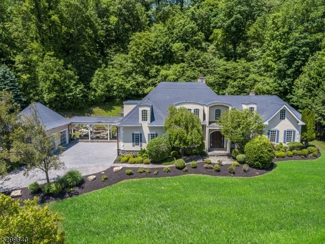 Chatham, NJ Homes For Sale & Chatham, NJ Real Estate | Trulia