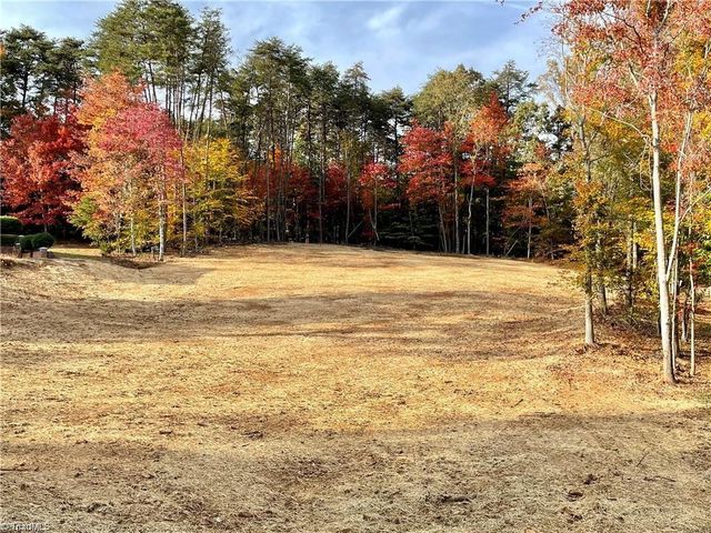 Belews Creek, NC Homes For Sale & Real Estate