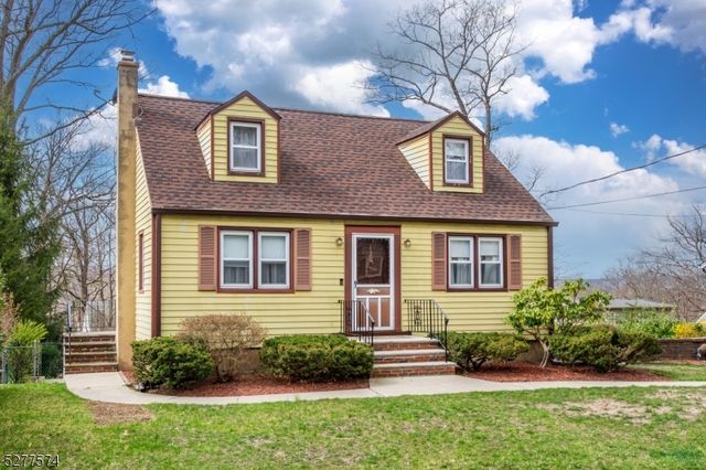 Wayne, NJ Homes For Sale & Wayne, NJ Real Estate | Trulia