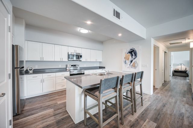 Apartments For Rent in Visalia, CA - 145 Rentals | Trulia