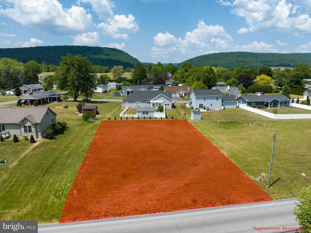 Millheim, PA Homes For Sale & Millheim, PA Real Estate | Trulia