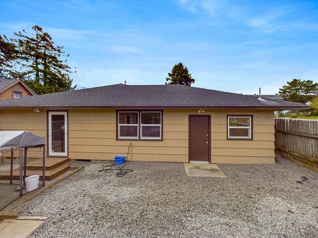 Eureka, CA Homes For Sale & Eureka, CA Real Estate | Trulia