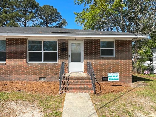 Apartments For Rent in Ayden, NC - 7 Rentals | Trulia