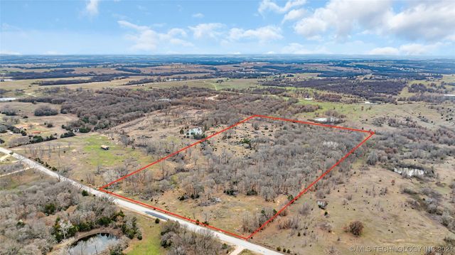 Sulphur, OK Homes For Sale & Sulphur, OK Real Estate | Trulia