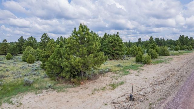 Newcastle, WY Homes For Sale & Newcastle, WY Real Estate | Trulia