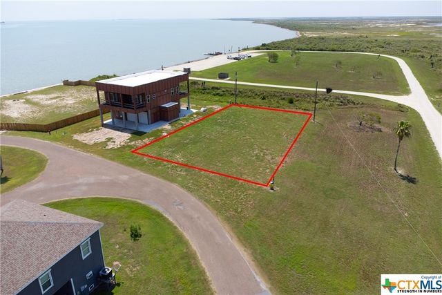 Port Mansfield, TX Homes For Sale & Port Mansfield, TX Real Estate | Trulia