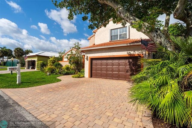 Oakland Park, FL Homes For Sale & Oakland Park, FL Real Estate | Trulia