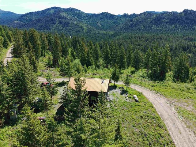 Usk, WA Homes For Sale & Real Estate