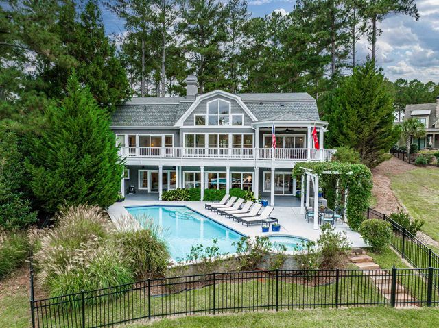 Eatonton, GA Homes For Sale & Eatonton, GA Real Estate | Trulia