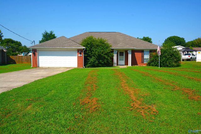 Hazel Green, AL Homes For Sale & Real Estate