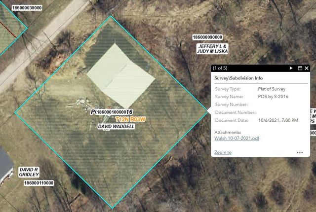 Viola, WI Homes For Sale & Viola, WI Real Estate | Trulia