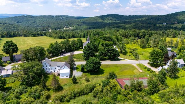 Sugar Hill, NH Homes For Sale & Sugar Hill, NH Real Estate | Trulia