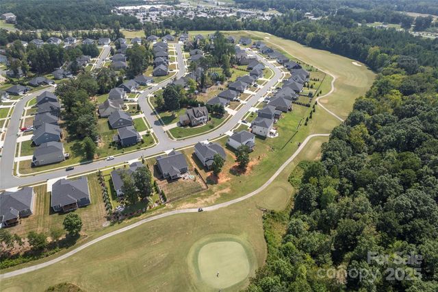 Locust, NC Homes For Sale & Real Estate - 83 Homes | Trulia