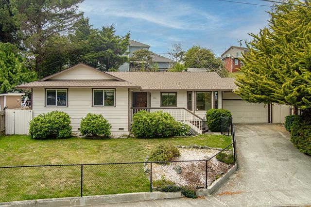 Eureka, CA Homes For Sale & Eureka, CA Real Estate | Trulia