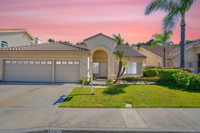 Oceanside, CA Homes For Sale & Oceanside, CA Real Estate | Trulia