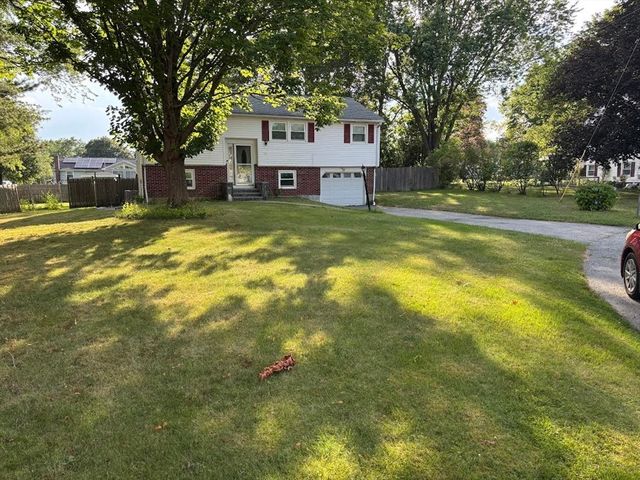 Methuen, MA Homes For Sale & Real Estate - 47 Homes | Trulia