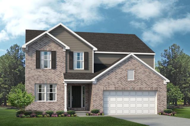 Austin - Prospect Pointe West - Ypsilanti, MI - Trulia | Trulia