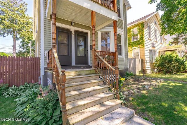 Troy, NY Homes For Sale & Troy, NY Real Estate | Trulia