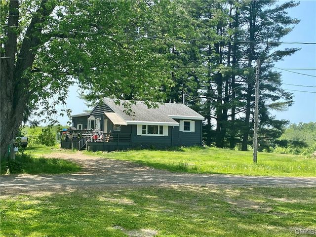 Parish, NY Homes For Sale & Parish, NY Real Estate | Trulia