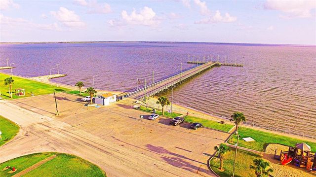 Palacios, TX Homes For Sale & Palacios, TX Real Estate | Trulia