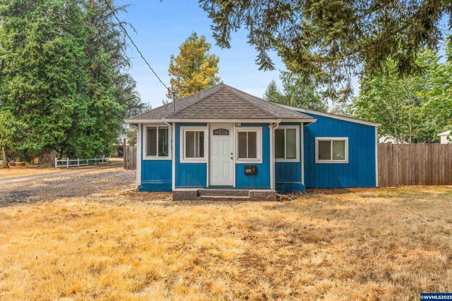 Sweet Home, OR Homes For Sale & Sweet Home, OR Real Estate | Trulia