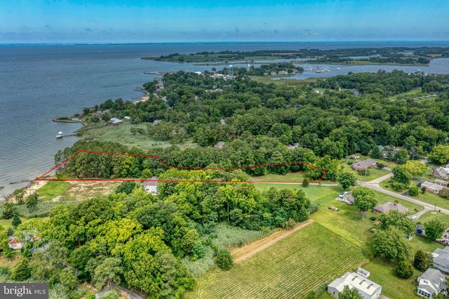 Rock Hall, MD Homes For Sale & Rock Hall, MD Real Estate | Trulia