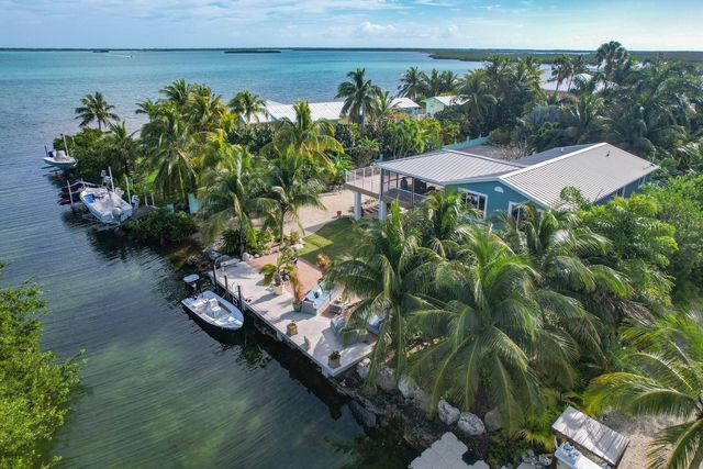 Sugarloaf Key, FL Homes For Sale & Sugarloaf Key, FL Real Estate | Trulia