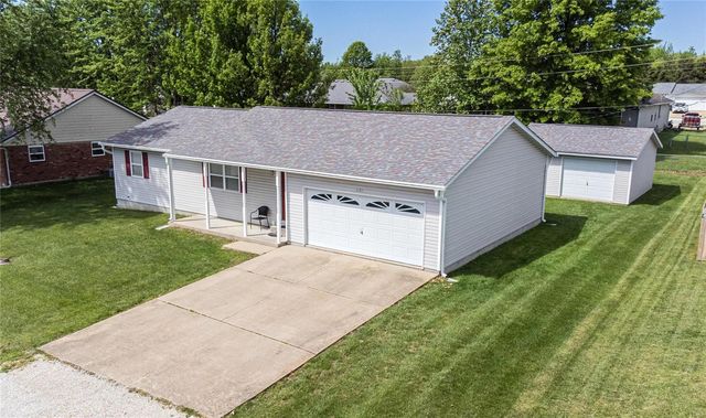 Saint James, MO Homes For Sale & Saint James, MO Real Estate | Trulia