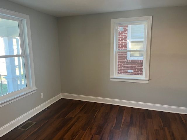 Houses For Rent in 40215, - 31 Rental Homes | Trulia