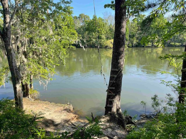 Cordesville, SC Homes For Sale & Cordesville, SC Real Estate | Trulia