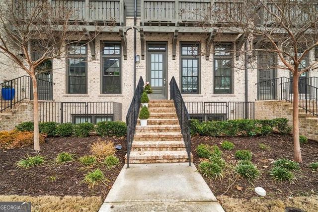 Sandy Springs, GA Homes For Sale & Sandy Springs, GA Real Estate ...