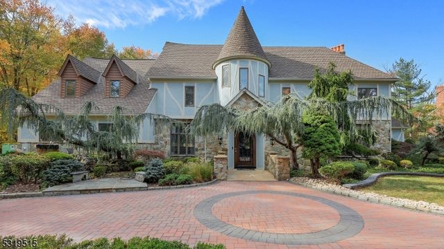 Warren Township, NJ Single Family Homes For Sale - 13 Listings | Trulia