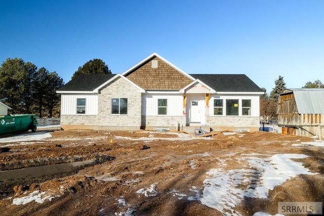 Ammon, ID Homes For Sale & Real Estate