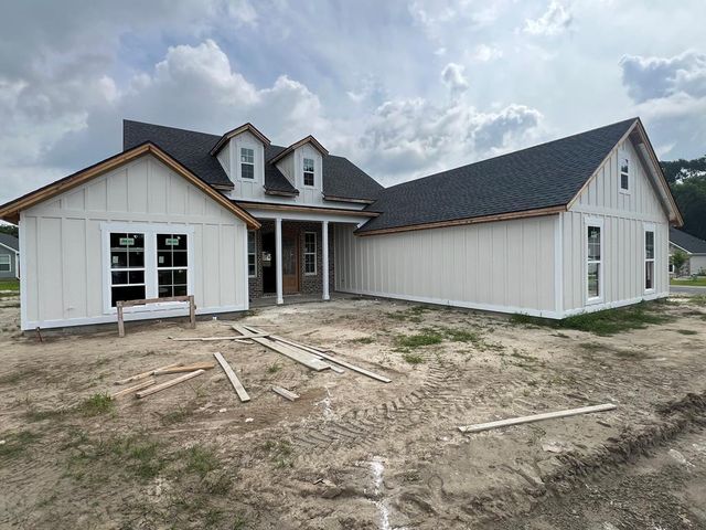 Hahira, GA Homes For Sale & Hahira, GA Real Estate | Trulia