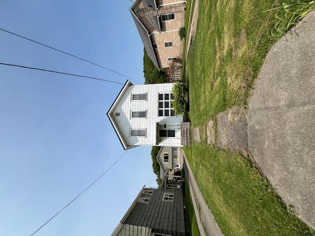 Titusville, PA Homes For Sale & Real Estate