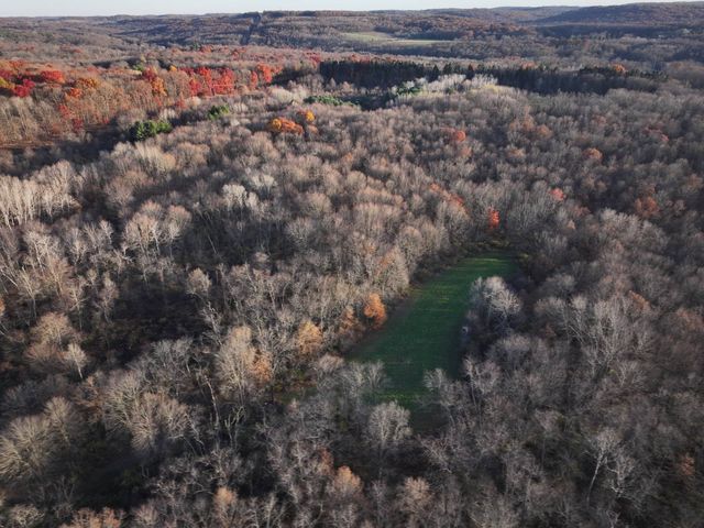 Slippery Rock, PA Homes For Sale & Real Estate