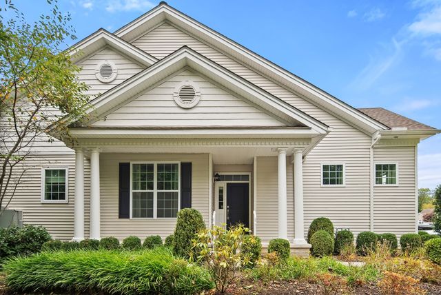 Prospect, CT Homes For Sale & Real Estate