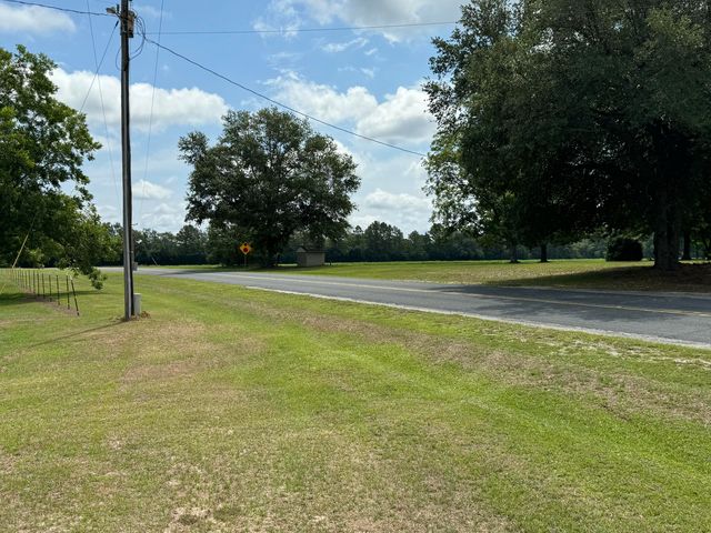 Bowman, SC Homes For Sale & Bowman, SC Real Estate | Trulia