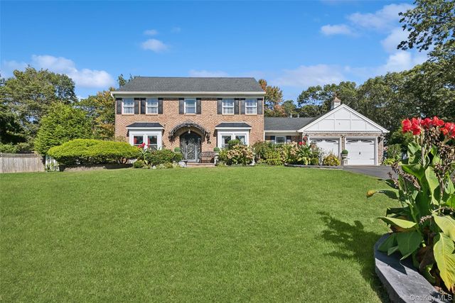 11725 Homes For Sale & 11725 Real Estate - 46 Homes | Trulia