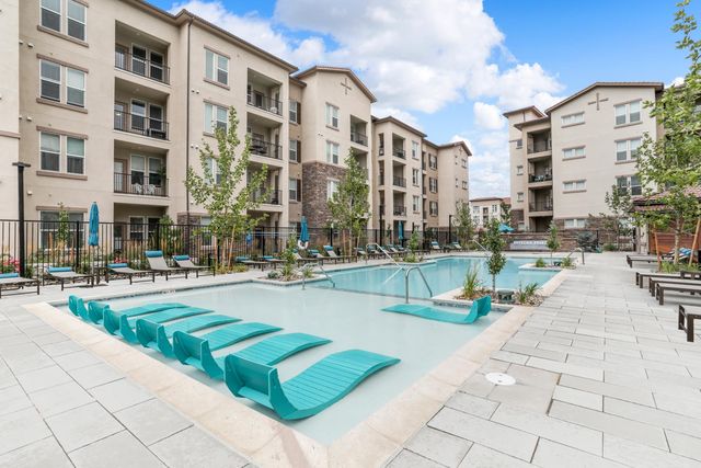 Apartments For Rent in Reno, NV - 777 Rentals | Trulia