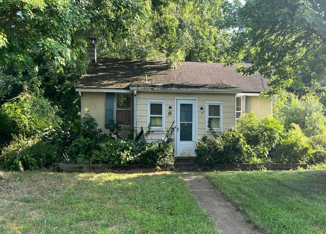 Randolph, NJ Single Family Homes For Sale - 50 Listings | Trulia