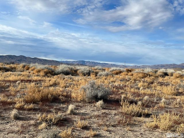 Silver Springs, NV Homes For Sale & Silver Springs, NV Real Estate | Trulia