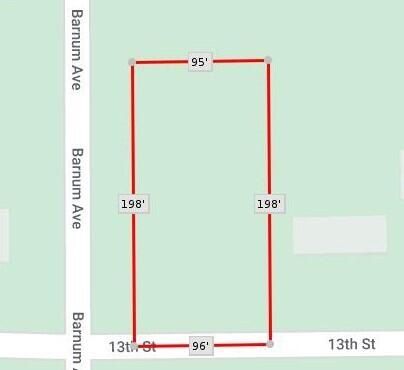 Mio, MI Homes For Sale & Real Estate