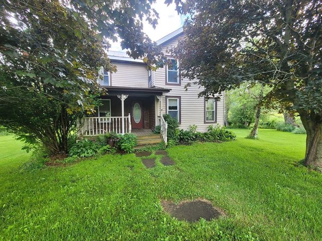 Rome, PA Homes For Sale & Rome, PA Real Estate | Trulia