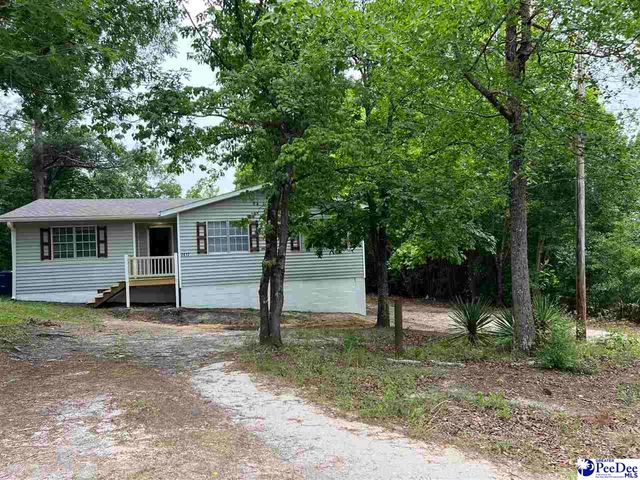 Wallace, SC Homes For Sale & Wallace, SC Real Estate | Trulia